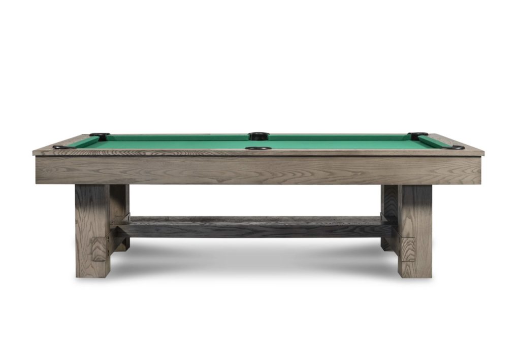 pool table Archives - Vitale Billiards
